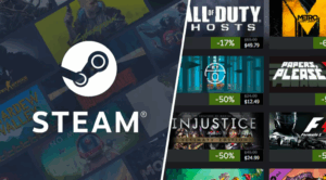 How to Refund a Game on Steam: A Step-by-Step Guide - Gamezone